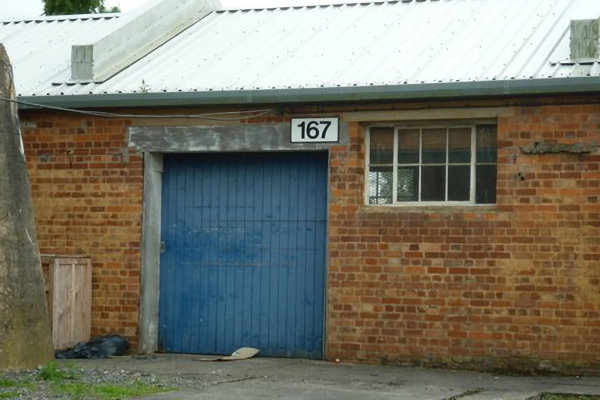 Thorp Arch Estate :: Availability :: Your Ideal Business Location in ...